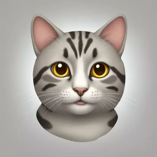 AI Emoji Generator | AI Emoji Generator